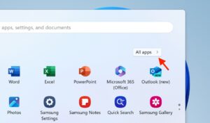 How to Uninstall Apps and Programs on Windows 11: The Complete Guide ...