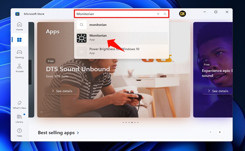 How to Change Brightness on Windows 11: The Ultimate Guide - Kartik ...