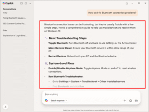 How to Get Help in Windows 11 (11 Ways): Complete Guide - Kartik Mehta ...