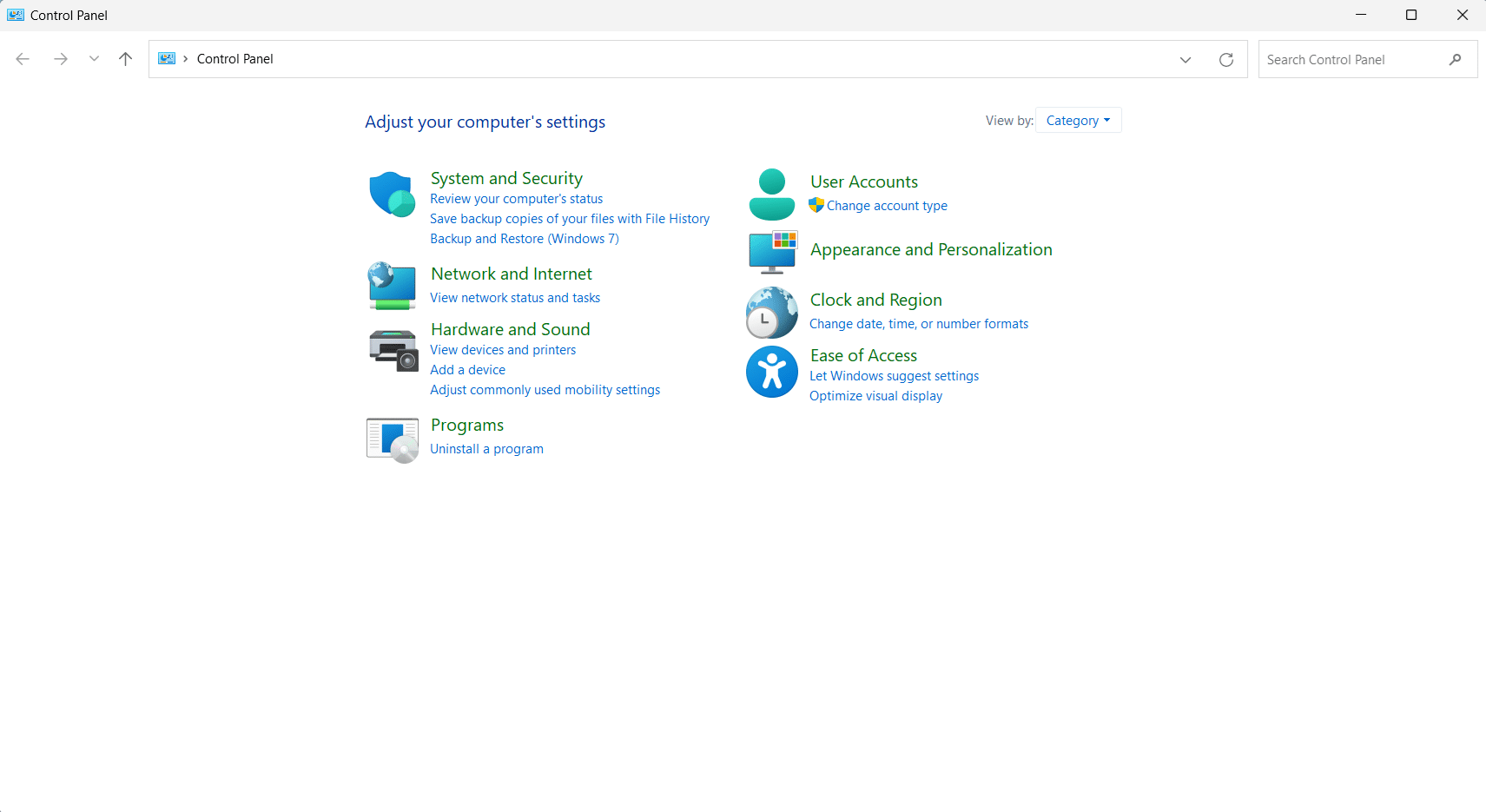 How to Turn Off Sticky Keys in Windows 11: The Complete Guide - Kartik ...