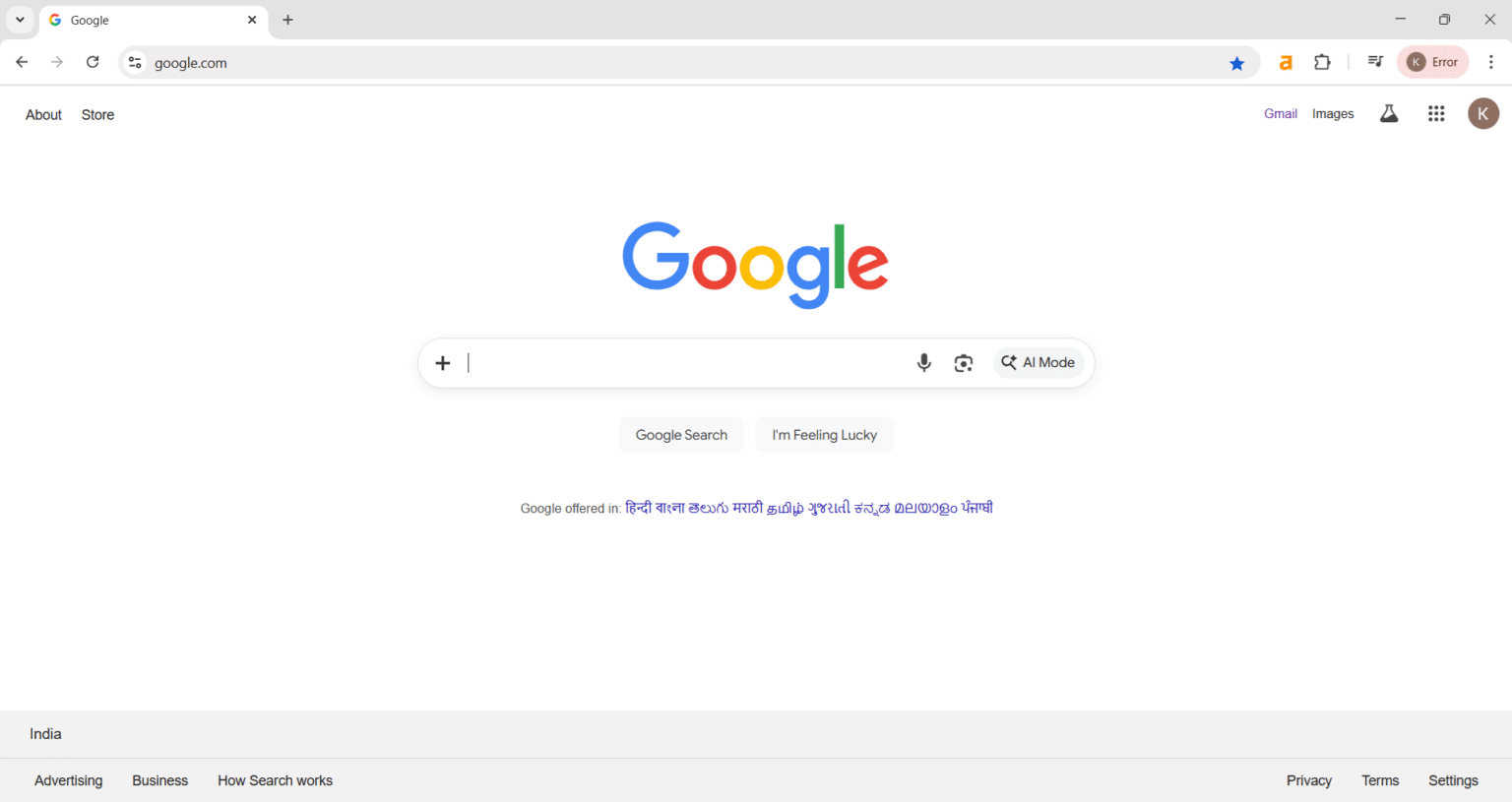 How to Go Full Screen on Windows 11: Simple Methods for Every App ...