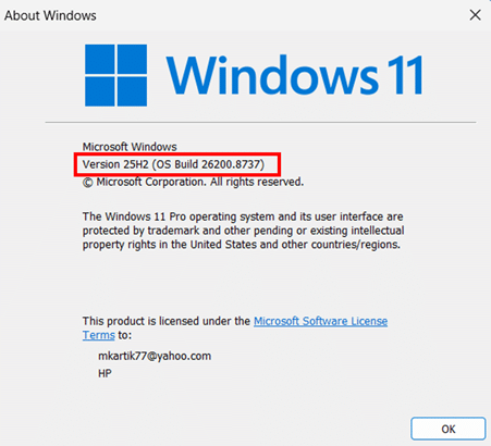 How to Use File Explorer Tabs in Windows 11 - Kartik Mehta's Blog